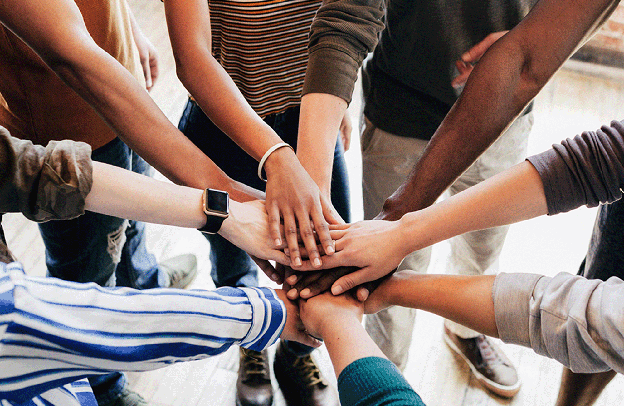 Strategic Partnering | FLO Analytics